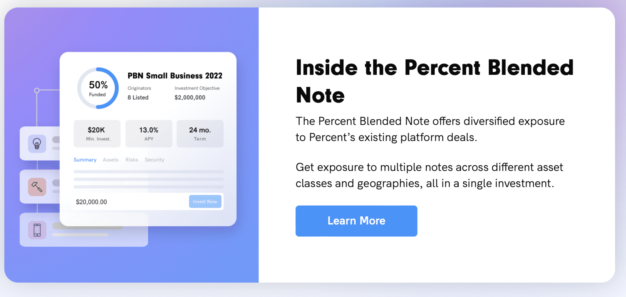 16 Best High-Yield Investments [Highest Return Investments in 2025