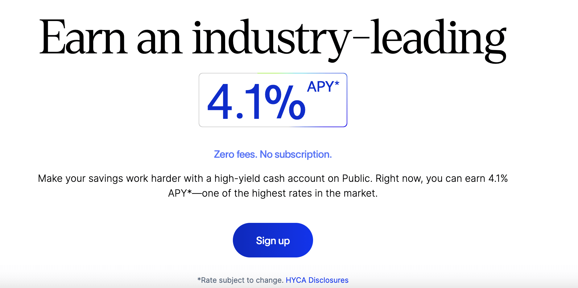 16 Best High-Yield Investments [Highest Return Investments in 2025