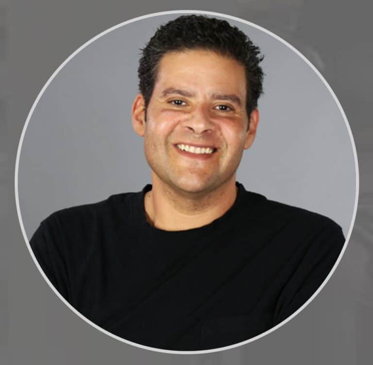 Behind the Markets Review: Is Dylan Jovine Legit?