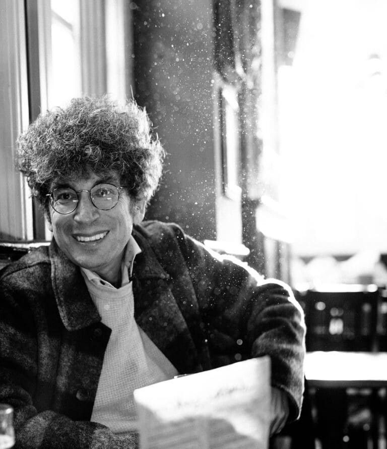 Paradigm Press Review: Is Jim Rickards’ Strategic Intelligence ...