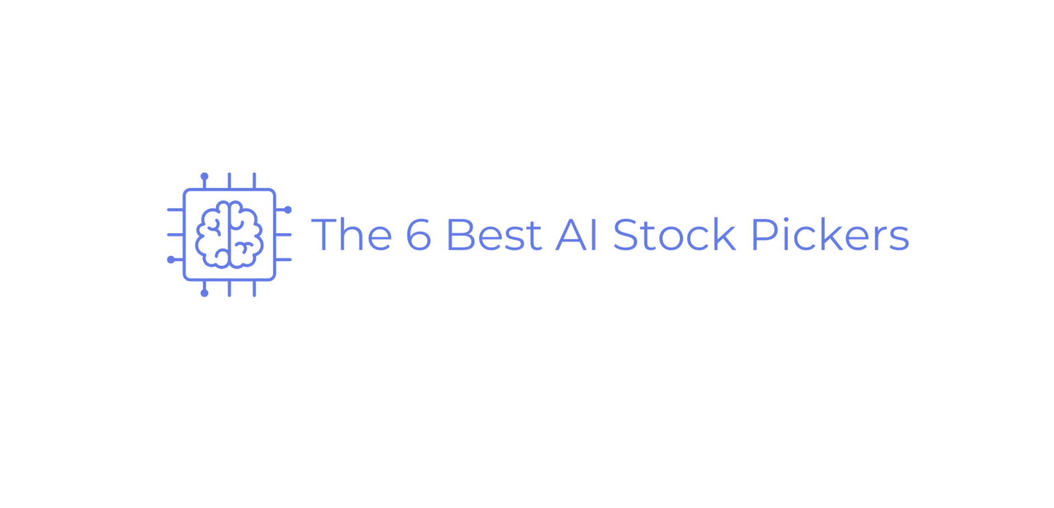Tested and Approved: The 6 Best AI Stock Pickers in 2025