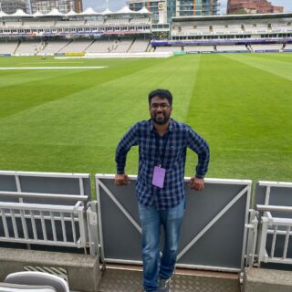 Dub Trading App Review: Is The New Platform Legit?