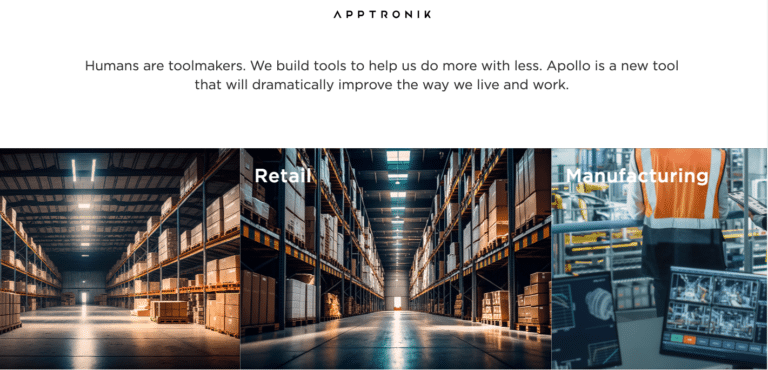 How to Buy Apptronik Stock in 2025