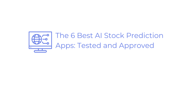 What is the Most Accurate AI Predictor? The 6 Best AI Stock Prediction ...