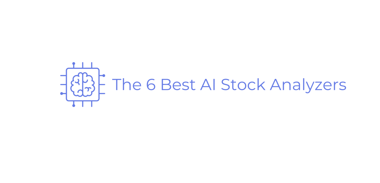 What is the Most Accurate AI Stock Predictor? The 7 Best AI Stock ...