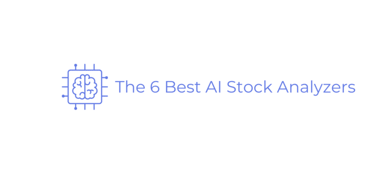 The 5 Best AI Stock Trading Bots in 2025