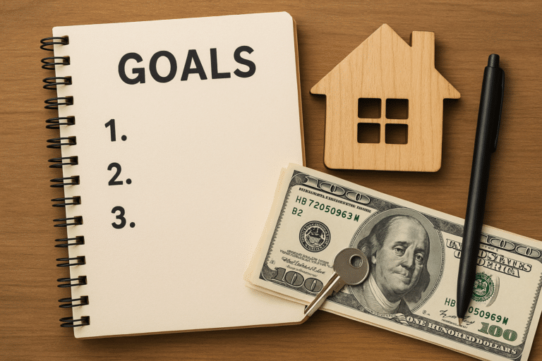 How to Invest in Yourself Financially: 13 Ways To Build a Solid ...