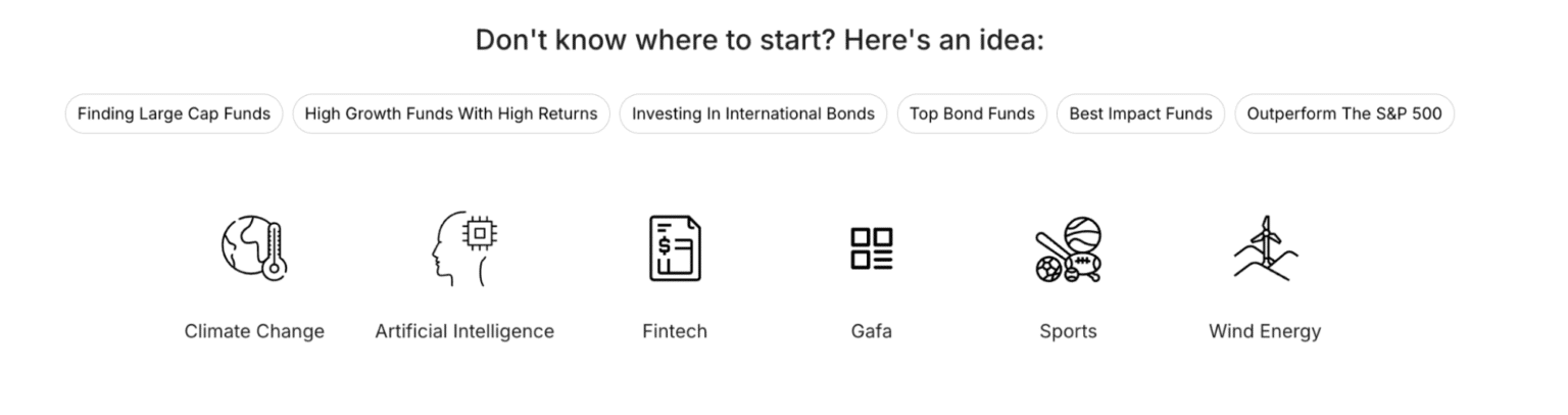 Magnifi Review: Is It Worth It in 2025?