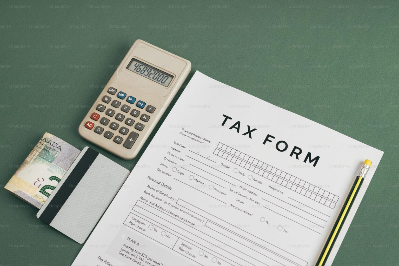 How to Invest Inheritance Money: A Step-by-Step Guide for 2026
