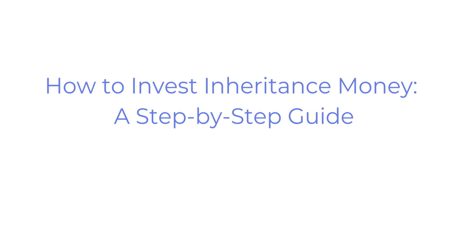 How to Buy Stocks Online: Step-by-Step Guide for Beginners