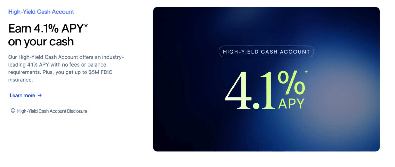 Dub Trading App Review: Is The New Platform Legit?