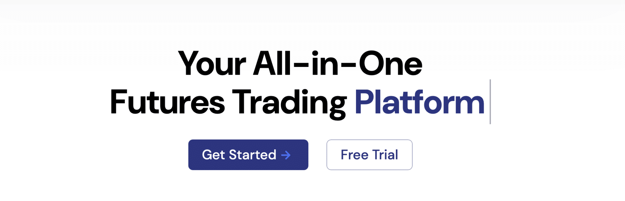 Optimus Futures Review: Is This the Best Platform for Day Traders ...
