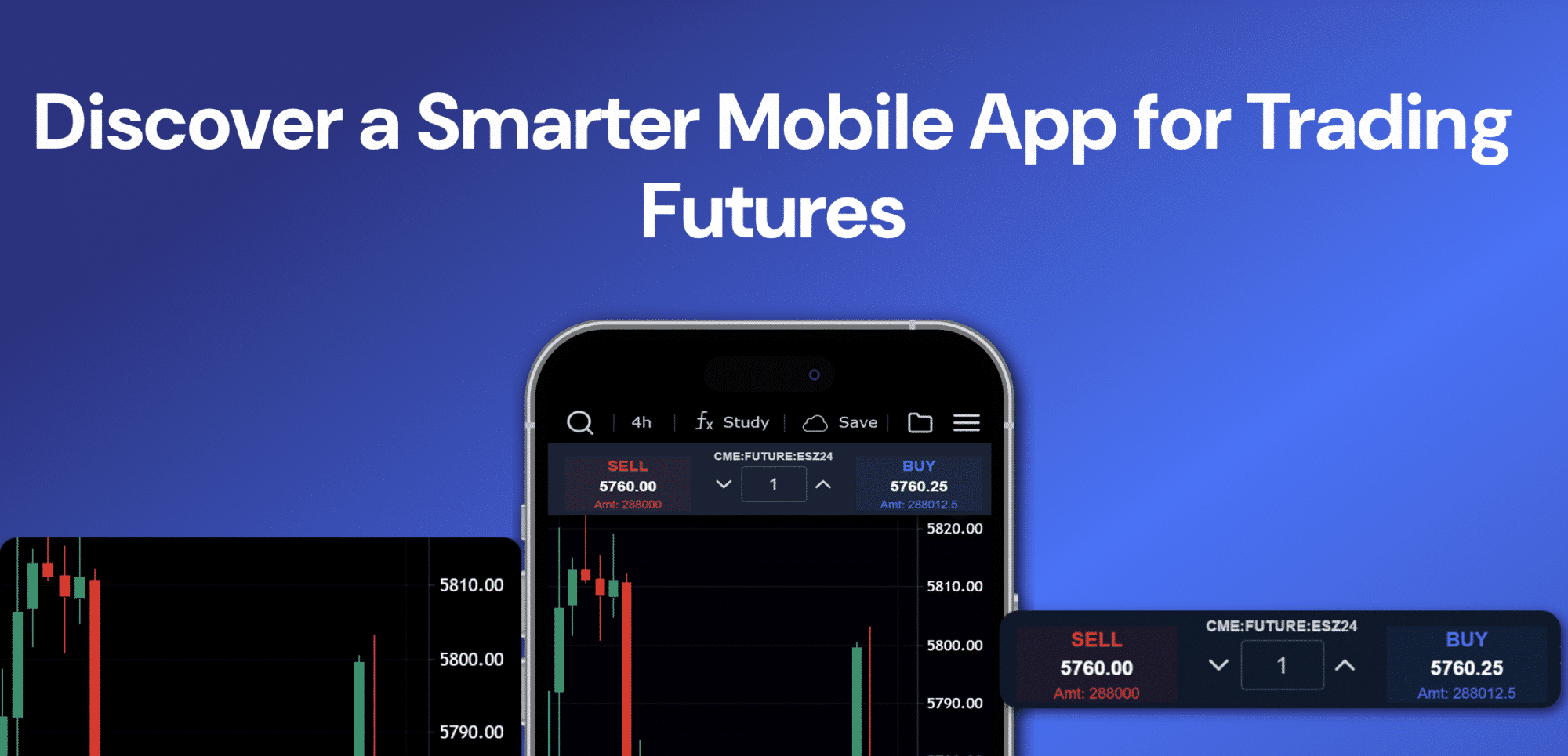 Optimus Futures Review: Is This the Best Platform for Day Traders & Scalpers in 2026?